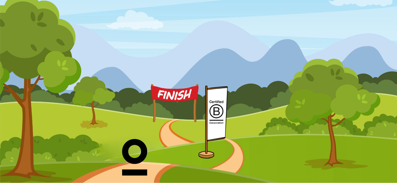 TERO: Our Journey to Impact - Tero