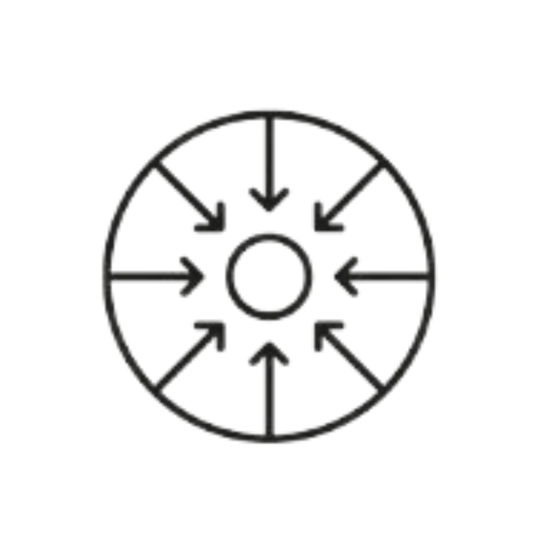 À propos de nous | Tero